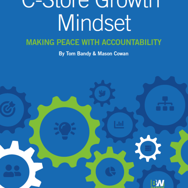 Five C-Store Operations Drivers and Impediments - BandyWorks