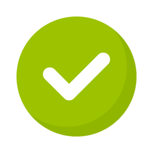 Age Verification - BandyWorks