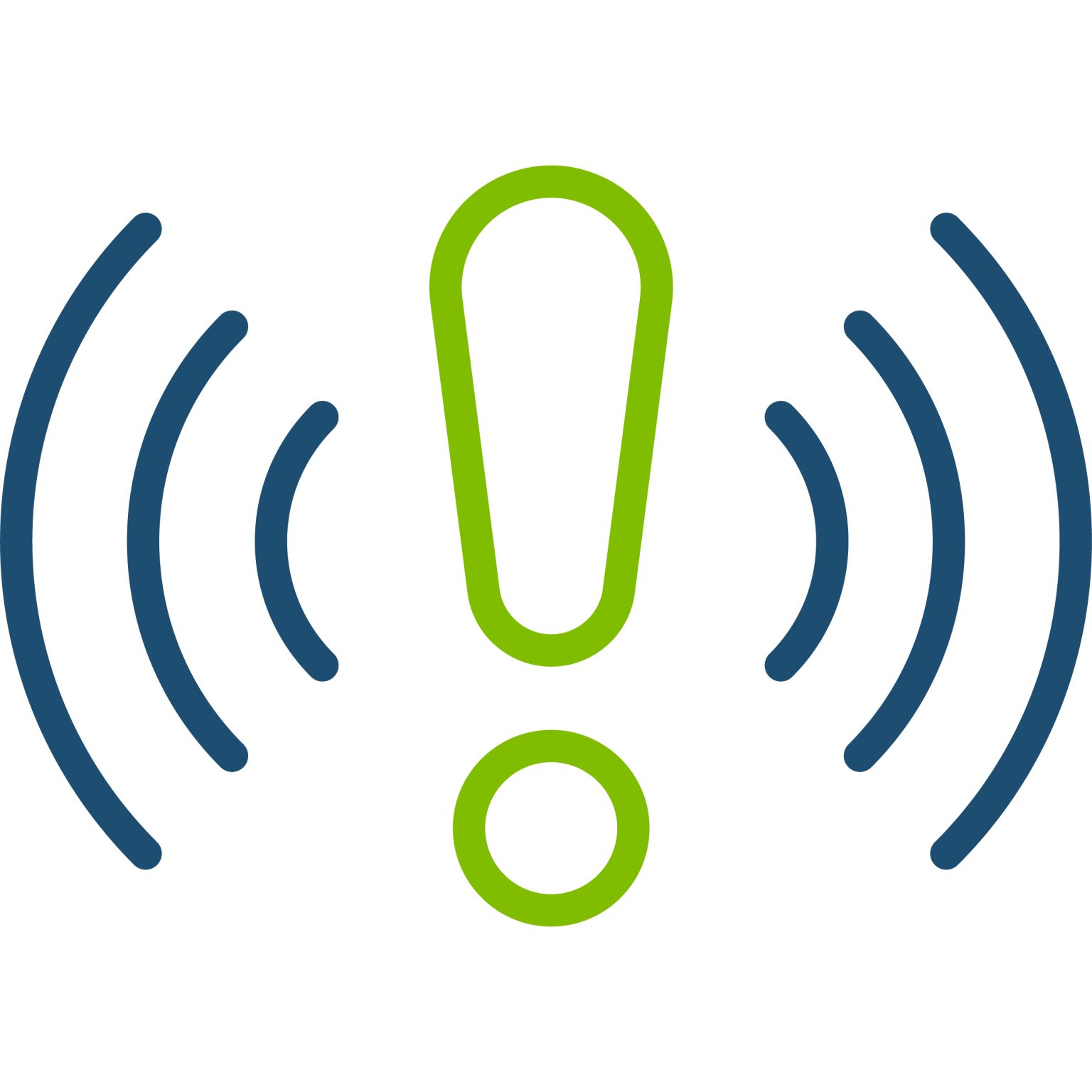 Shrink Control - BandyWorks